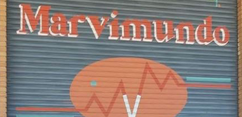 Descubre algunas curiosidades de la historia de Marvimundo - Marvimundo ...