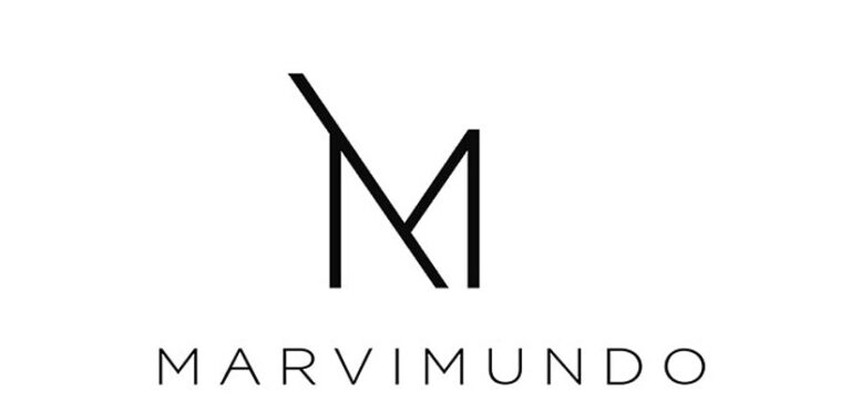 Descubre algunas curiosidades de la historia de Marvimundo - Marvimundo ...