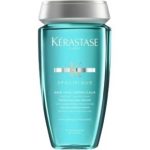 Los mejores champús para la dermatitis seborreica - Marvimundo Blog