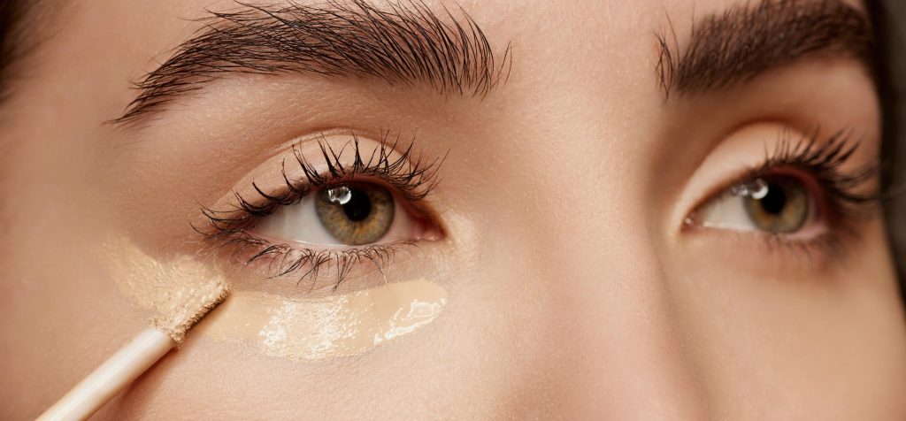 Cómo maquillarse correctamente: Guía paso a paso - Marvimundo Blog