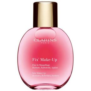 Cómo maquillarse correctamente: Guía paso a paso - Marvimundo Blog