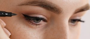 Cómo maquillarse correctamente: Guía paso a paso - Marvimundo Blog