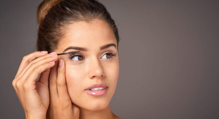 Cómo maquillarse correctamente: Guía paso a paso - Marvimundo Blog