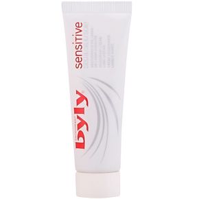 Los 10 mejores desodorantes para mujer: Protección duradera ...