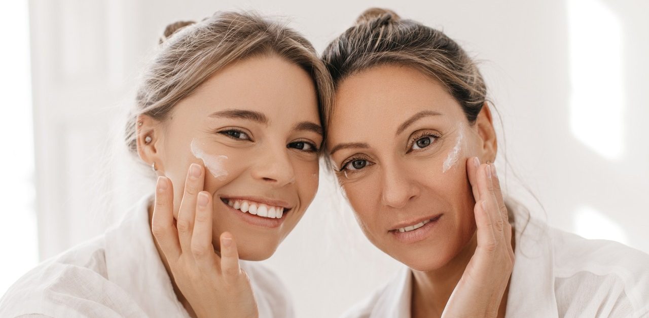Rutina de skincare para piel mixta paso a paso - Marvimundo Blog
