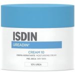 Ranking 5 mejores cremas hidratantes con urea - Marvimundo Blog
