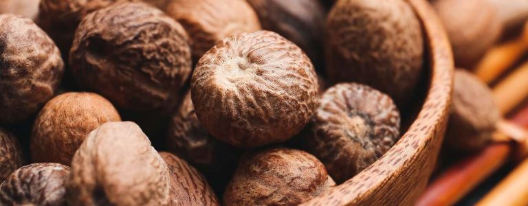 ¿Qué es karité y qué propiedades tiene en cosmética? - Marvimundo Blog
